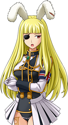 personaje de Umineko no Naku Koro ni Chiru Chieste by nasuki18 on ...