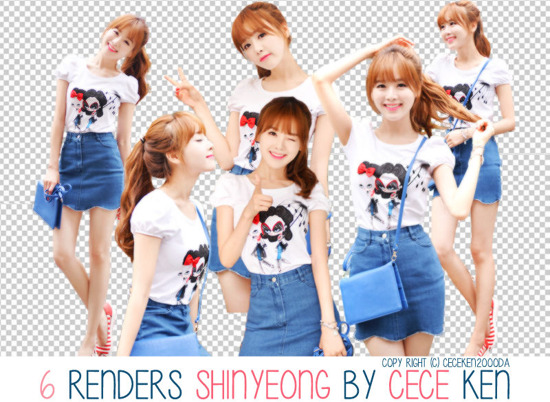 PACK PNG #51 by CeCeKen2000 on DeviantArt