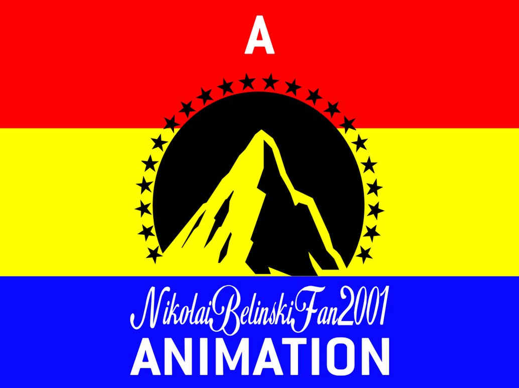 WOF - $100,000 Animation by NikolaiB2001 on DeviantArt