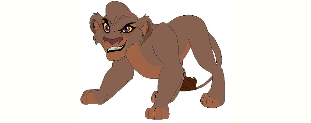 Adult Xena by FexaDaFox19 on DeviantArt