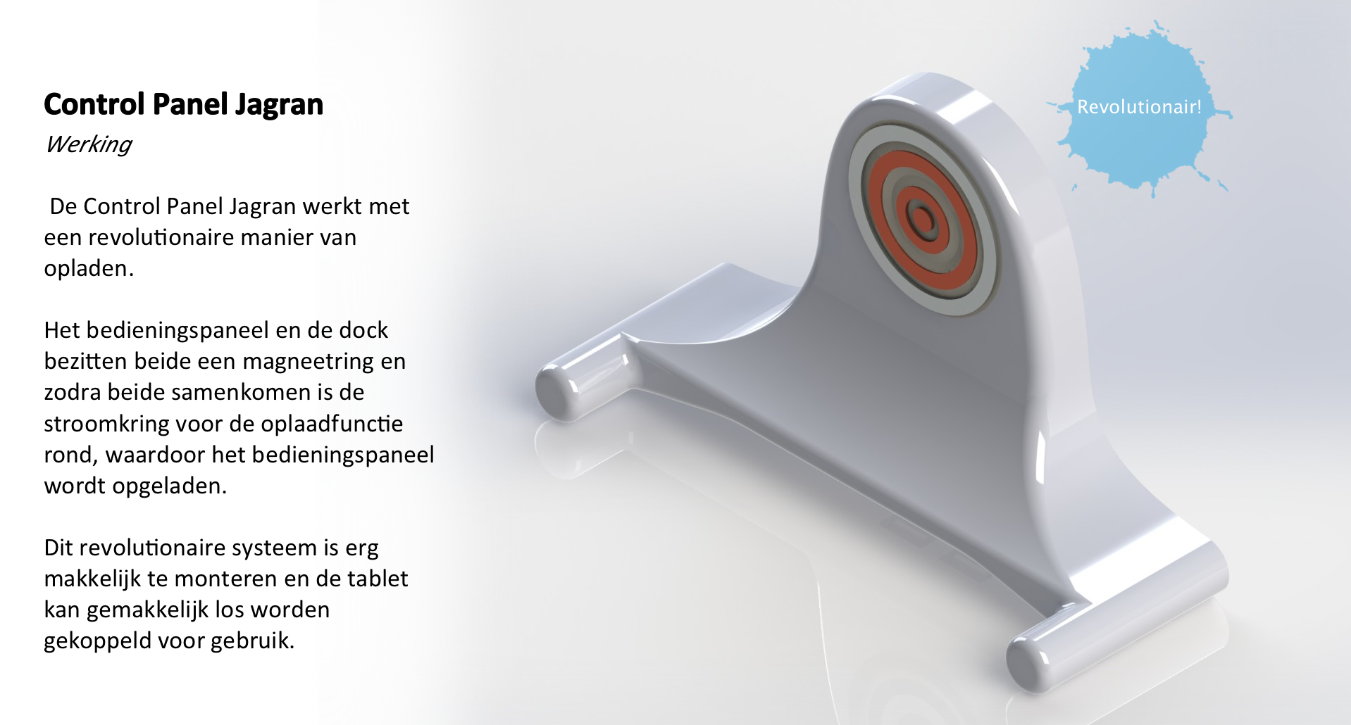 Jagran Control Panel - Operation by SuzanneZijerveld on DeviantArt