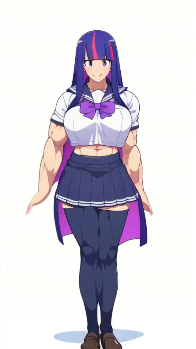 TS Party Dance 01 by Sycamera on DeviantArt