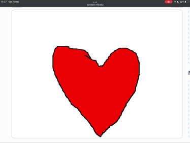 Ribena-59p - Hobbyist, Digital Artist | DeviantArt