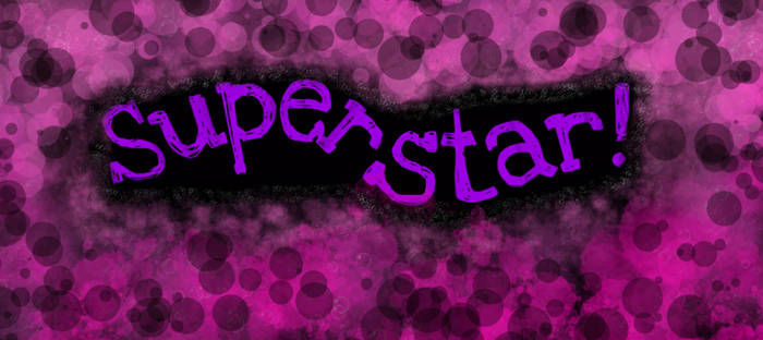 Explore the Best Superstarbackground Art | DeviantArt
