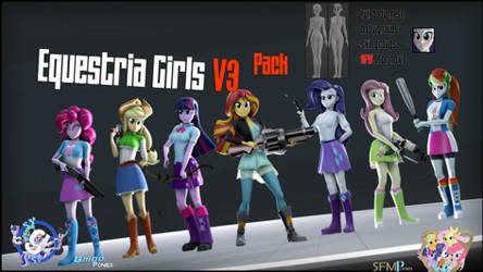 Explore the Best Gmod Art | DeviantArt