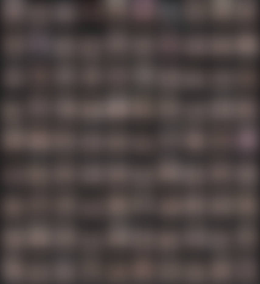 NORMAL PLAN(0301 update) by ZZO2D on DeviantArt