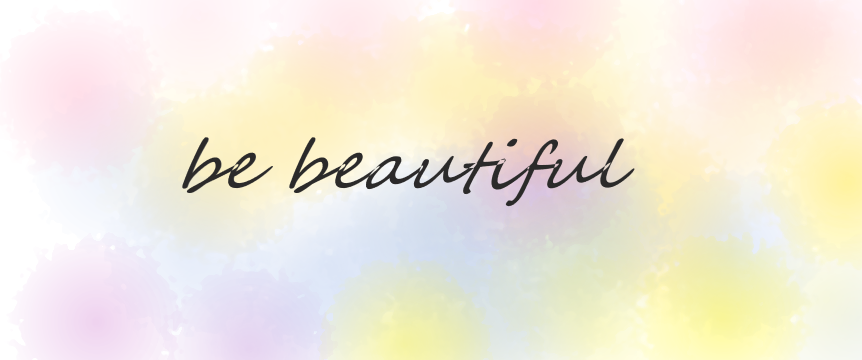 aesthetic wallpaper by roxannewolf50 on DeviantArt