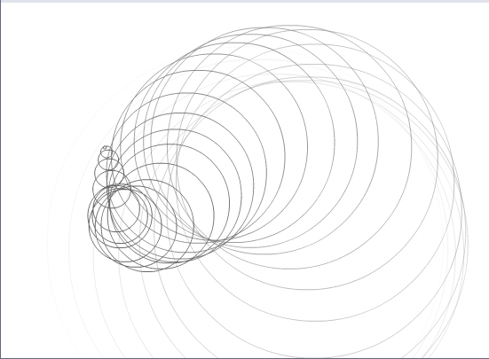 flash wave by resettin on DeviantArt