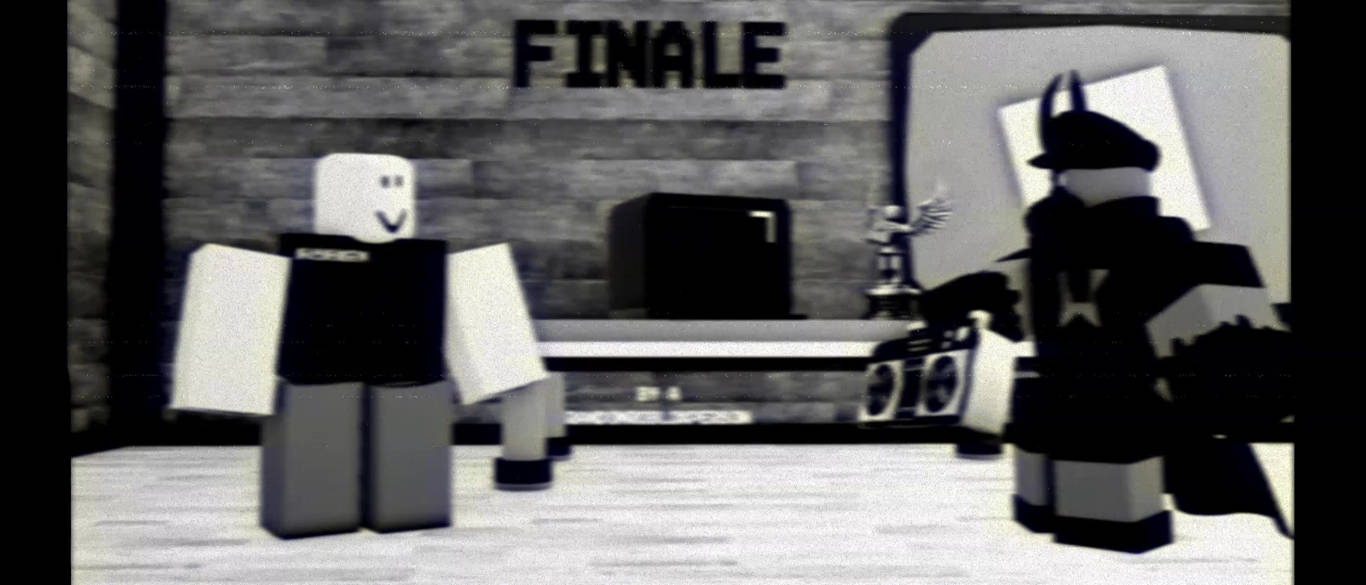 Fin by ArandomRobloxPerson on DeviantArt