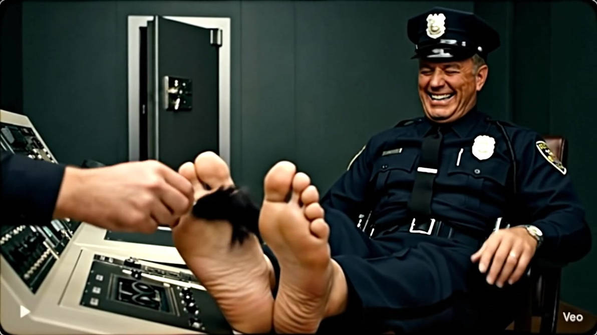 A-1 SECURITY COMPANY by dcdonovanblack on DeviantArt