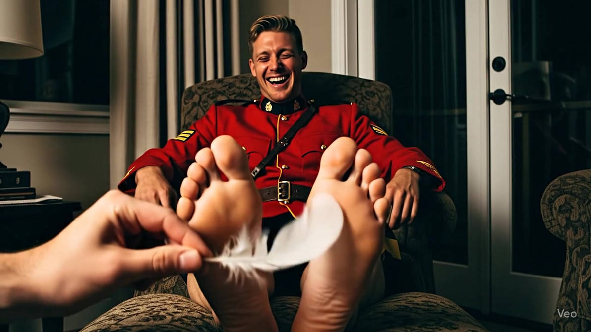 INCIDENT ON BATHURST STREET by dcdonovanblack on DeviantArt