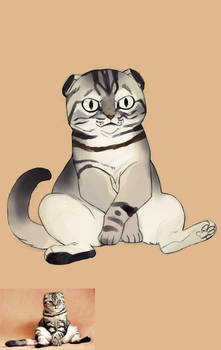 sambragg - Professional, Digital Artist | DeviantArt