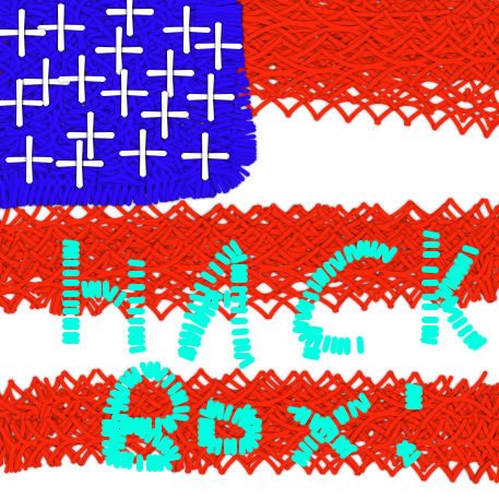 hack box by Glitterbythewolf on DeviantArt