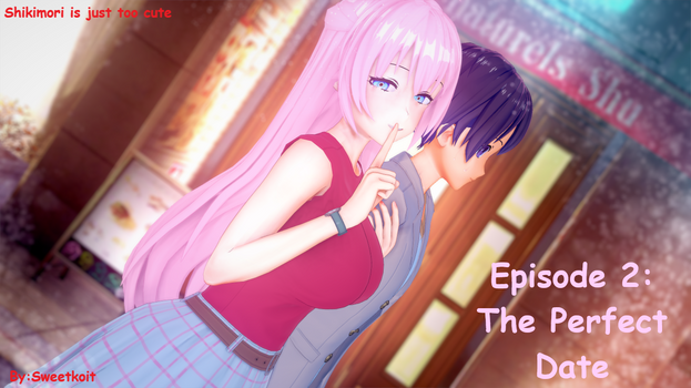 Sweetkoit User Profile | DeviantArt