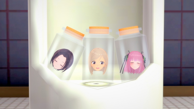 Sweetkoit User Profile | DeviantArt