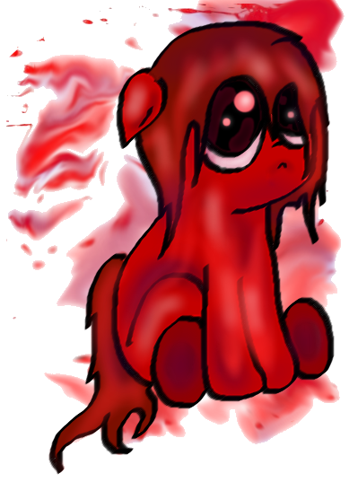 Username 666 by KanashiiBara on DeviantArt