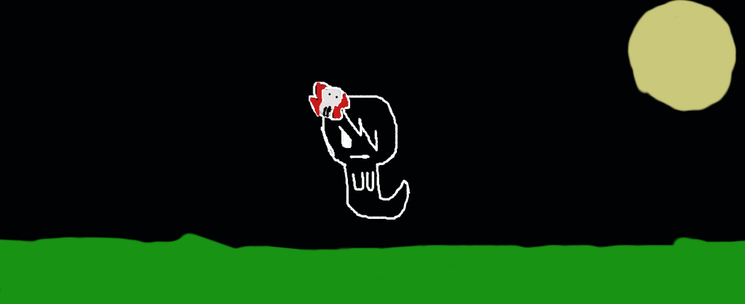 First Carrie by Dempseyfan on DeviantArt