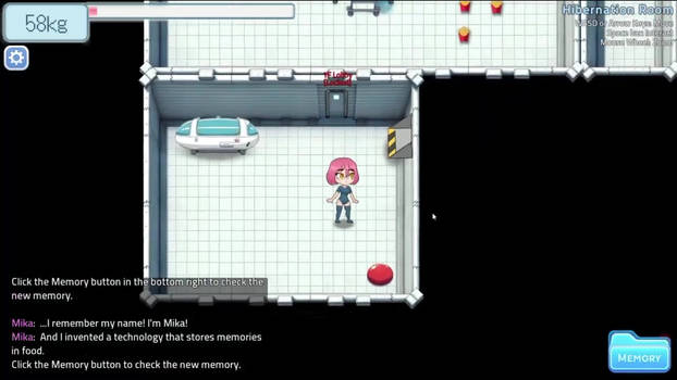 abibab User Profile | DeviantArt