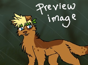 animation scene progress by reaper-neko on DeviantArt