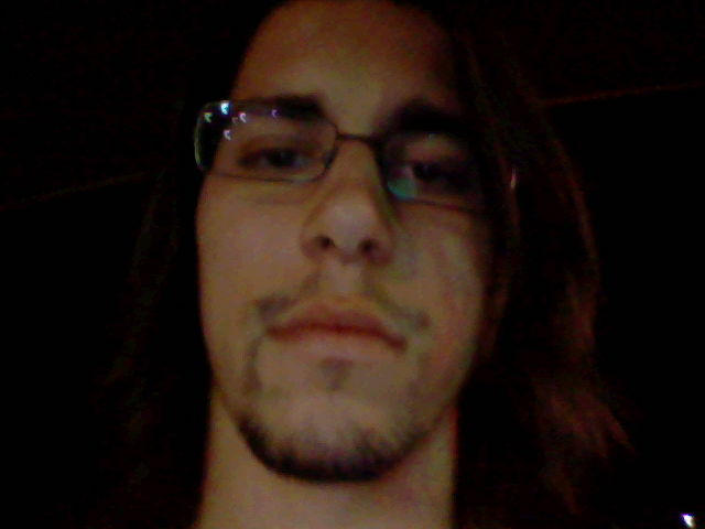 MUSIC - Outrage by luke-crowe on DeviantArt