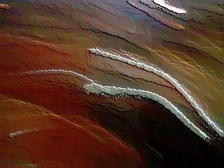 MUSIC - Dr Death by luke-crowe on DeviantArt