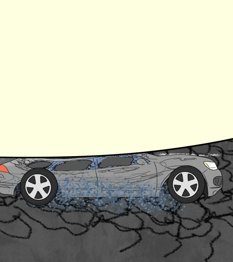 Feesto mischievous car stomp by feesto on DeviantArt