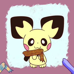 feestochu - Hobbyist, Filmographer | DeviantArt