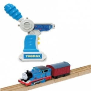 RC Thomas Game (Resounded) by JohnnyKobayakawa on DeviantArt