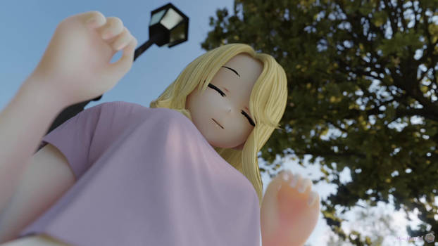 ds411996 User Profile | DeviantArt