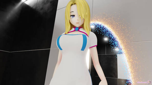 GrowthMage User Profile | DeviantArt