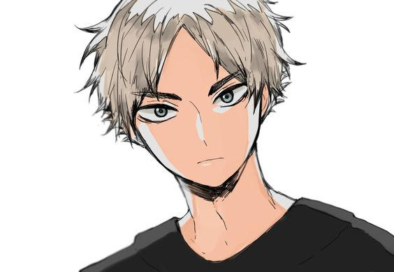 The Thing About Childhood Friends By Vampimummy On Deviantart