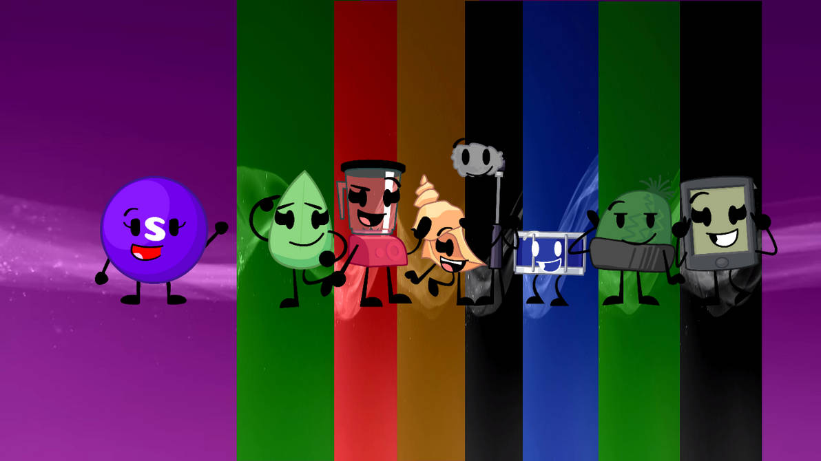 Gift for Violetskittle by ItsaMeMario2023 on DeviantArt