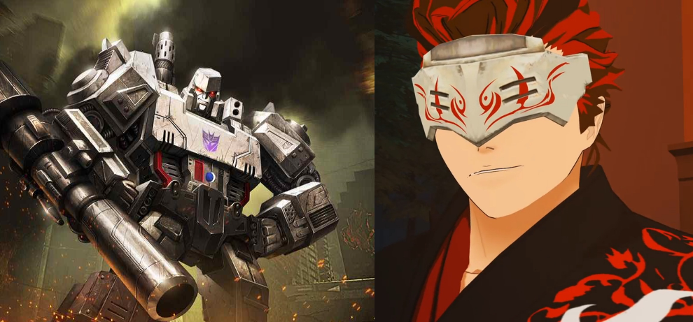 Peace through Tyranny (G1 Devastation) by Grimlock108 on DeviantArt