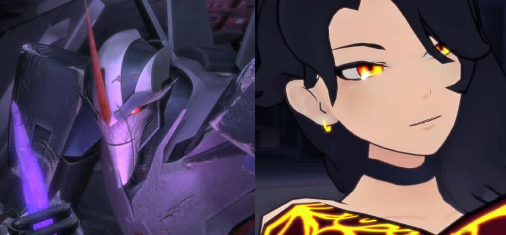 Ambitious Power Seekers (TFP) by Grimlock108 on DeviantArt