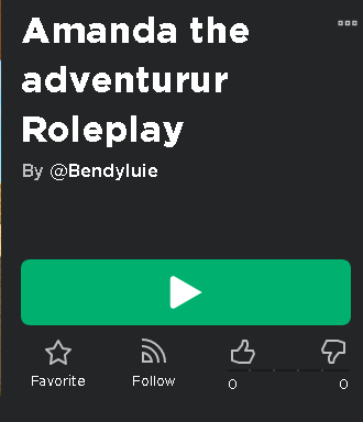 i made a ATA RP by bendyluie on DeviantArt