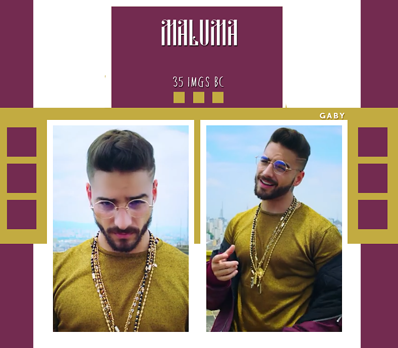 // PHOTOPACK 1059 - CORAZON (MALUMA) // by censurephotopacks on DeviantArt