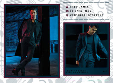 wishingfordays User Profile | DeviantArt