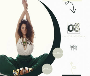 Explore the Best Inbarlavi Art | DeviantArt