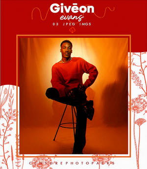 Explore the Best Giveon Art | DeviantArt