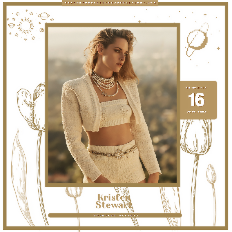 Photopack 13304 : Kristen Stewart by censurephotopacks on DeviantArt