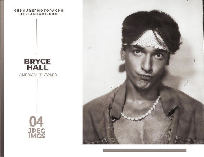 Photopack 14311 : Bryce Hall by censurephotopacks on DeviantArt