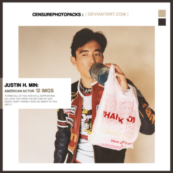 Photopack 14797 Justin H Min By Censurephotopacks On Deviantart
