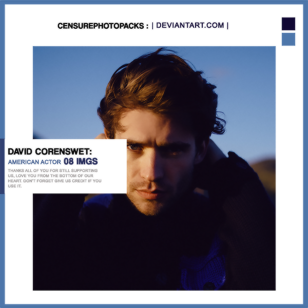 . photopack 14753 . david corenswet by censurephotopacks on DeviantArt