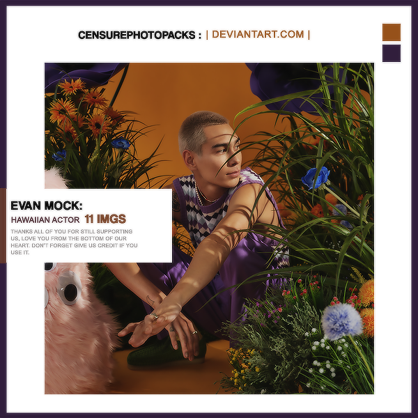 . photopack 14877 . evan mock by censurephotopacks on DeviantArt
