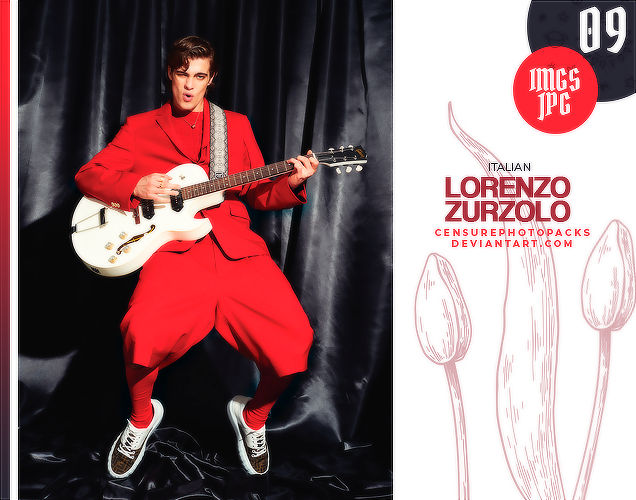 . photopack 14994 . lorenzo zurzolo by censurephotopacks on DeviantArt
