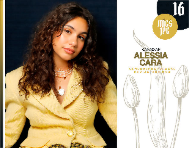 . Photopack 15030 . Alessia Cara by censurephotopacks on DeviantArt