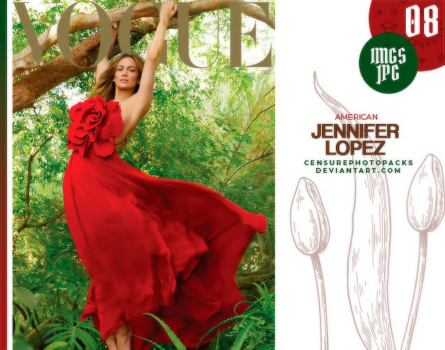 . Photopack 15160 . Jennifer Lopez by censurephotopacks on DeviantArt