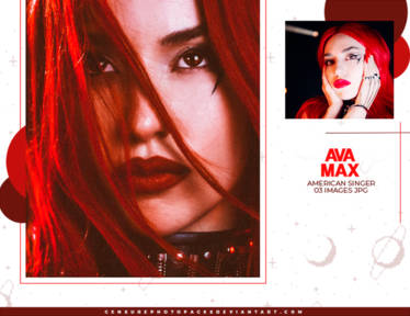 Explore the Best Avamax Art | DeviantArt