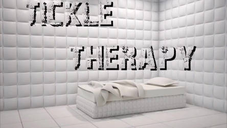 FurFeatherTickling - Hobbyist, Digital Artist | DeviantArt