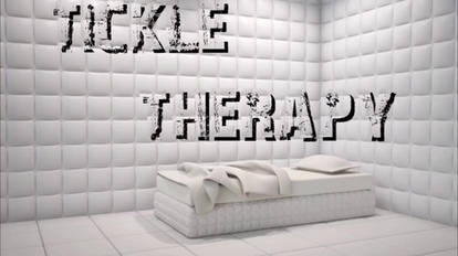 FettishVids - Professional, Filmographer | DeviantArt